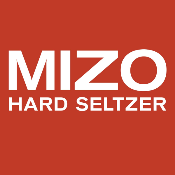 Find Mizo | MIZO Hard Seltzer | LYCHEE, ASIAN PEAR, CALAMANSI
